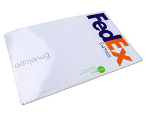 【ebay輸出】FedExの発送方法は？契約方法や梱包資材についても徹底解説 » ebay輸出大学