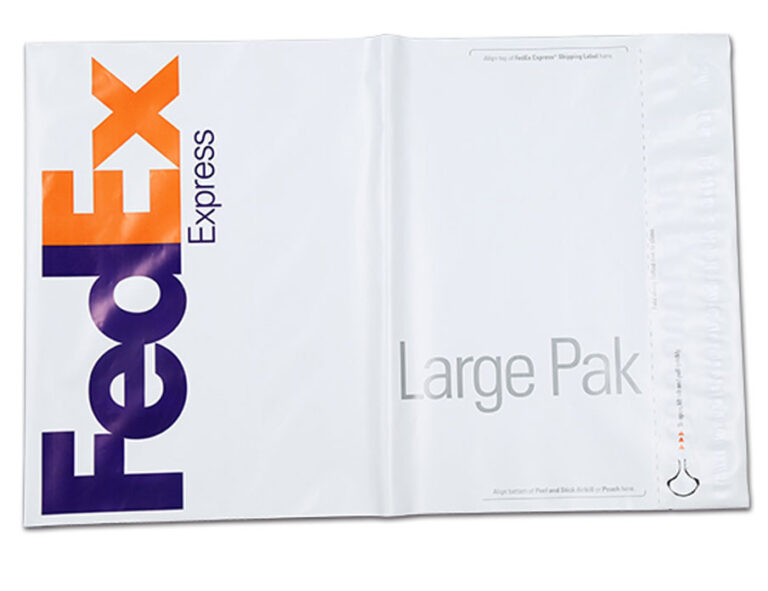 【ebay輸出】FedExの発送方法は？契約方法や梱包資材についても徹底解説 » ebay輸出大学
